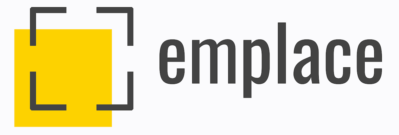 Emplace Owner Dashboard